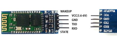 블루투스 Hc 06 슬레이브 모듈 아두이노 소스 안드로이드 앱 소스