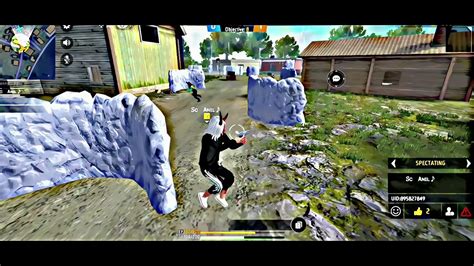 Ajju Bhai Saa Hacker 👨‍💻totalgaming 4k Youtube