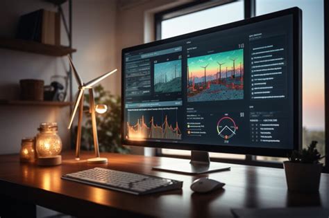 Static Vs Dynamic Website What Are The Differences
