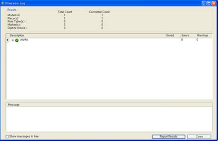 D Pattern Exporting Patterns From Gerber Gerber Pattern Design How Can We Help You