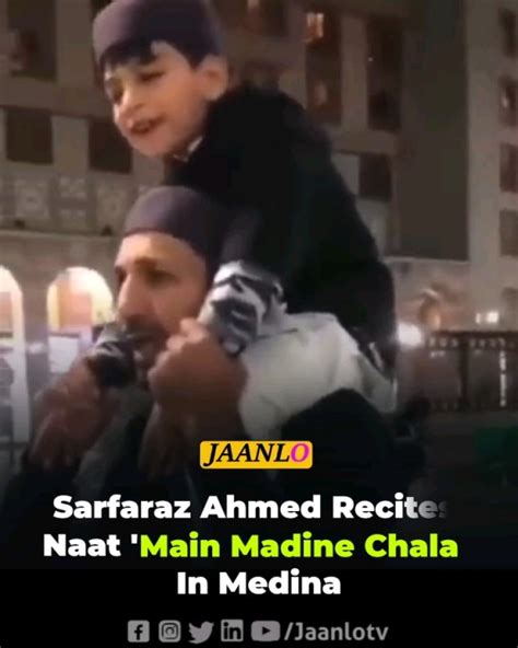 Talal Siddiqui Posted On Linkedin