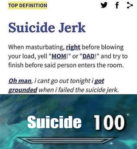 God I Fucking Hate The Skyrim Meme Comedyhomicide