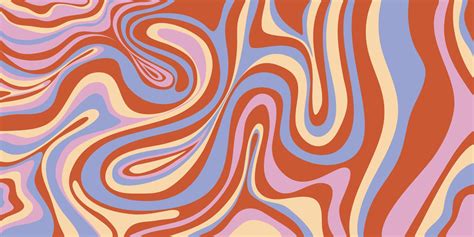 Cool Swirly Designs Patterns