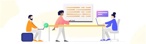 Odoo Dashboard Quick Tracking And Analysis With Dashboard In Odoo