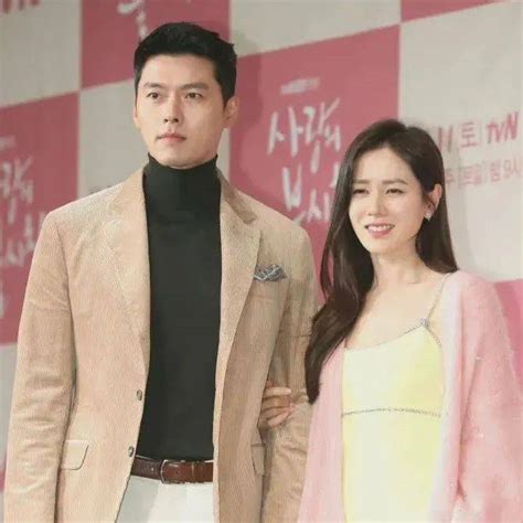 玄彬、孙艺珍将3月30日举行婚礼tvn电视剧形式