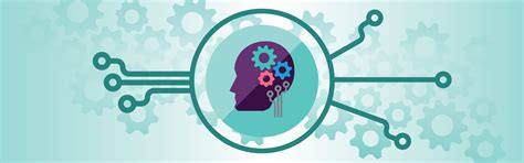 Advancing Search With Opensearch V3 Neural Sparse Models And A