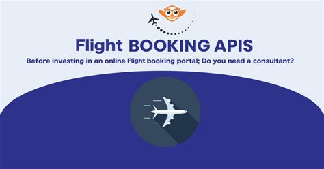 Flight Api Gds Api Travelport Api Sabre Api Amadeus Api