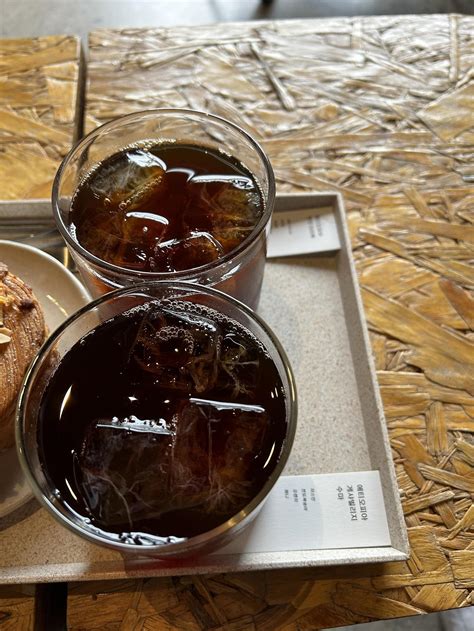 부산 커피 맛집 모모스 로스터리and커피 바