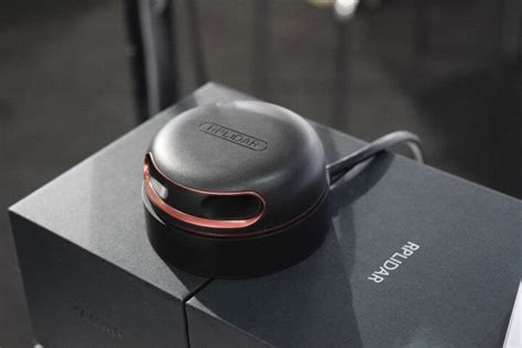 Rplidar And Ros Programming The Best Way To Build Robot Latest News