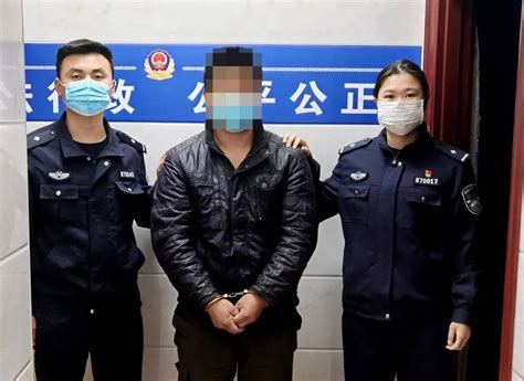 【逐梦新征程 巾帼展风采】菁城派出所女警宣传服务队开展主题党日活动群众工作漳平市