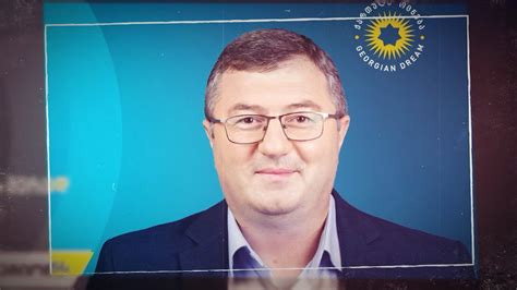 ხელჩართული ჩხუბი ჩინოვნიკებს შორის Youtube