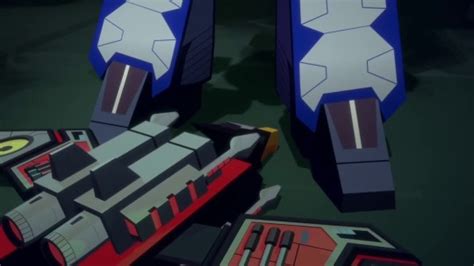 Transformers Cyberverse Where Everything Is The Sa Tumbex