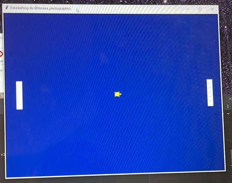 Bethany Evans Ferreira On Linkedin Python Gamedesign
