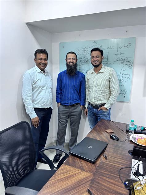 Sagir Choudhary On Linkedin Azure Microsoft Azure Microsoft365 Office365