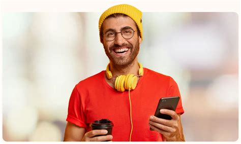 Agile Workforce Why You Need It And How To Build It Testgorilla