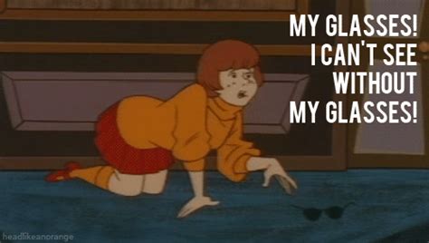 best crossover on imgur