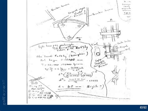 Lecture 02 Engineering Design