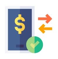 Common Mistakes To Avoid When Using USDT TRC20