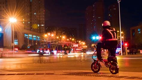 代驾app开发开发搭建，代驾系统软件源码 知乎