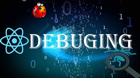 Javascript Deep Copy For Array And Object By Gamshan Vigneswaran Medium
