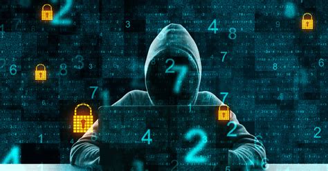 the beginner s guide to api hacking dana epp s blog