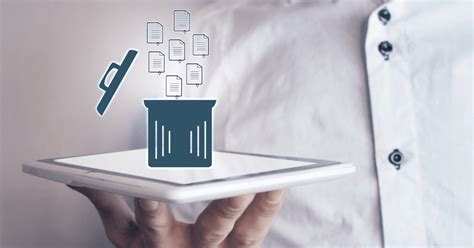 Restoring Deleted Users In Solidworks Pdm Trimech Store