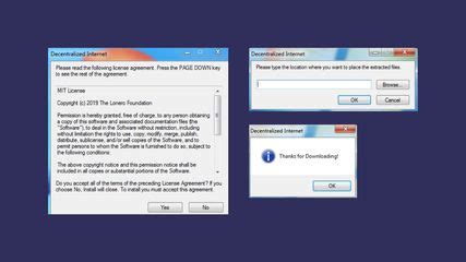 The Web Alternatives And Similar Sites Apps AlternativeTo
