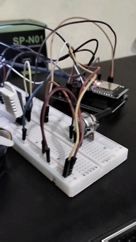 Airlangga Digital Labelektronika • Instagram Photos And Videos