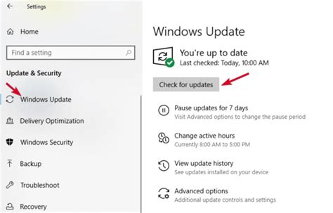 What To Do When Your USB Drive Is Not Showing Up Tech Work