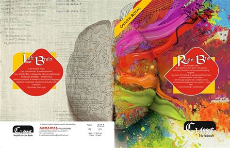 Classic Exercise Books Home