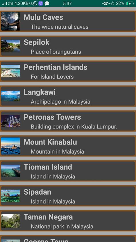 Android How Remove Unnecessary Space Between Cards In Recyclerview Stack Overflow