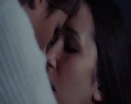 Lesbian Strap On Hardcore Erotica