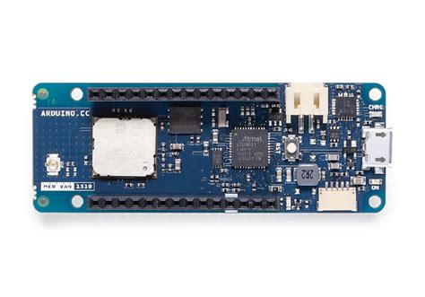 Arduino Cloud Compatible Boards — Arduino Official Store