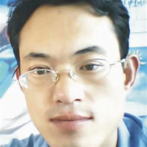 Jiaming Zhou Professor Associate Doctor Of Engineering School