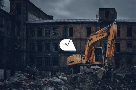 How To Set Noise Limits Thresholds For UK Construction Sites Campbell Associates