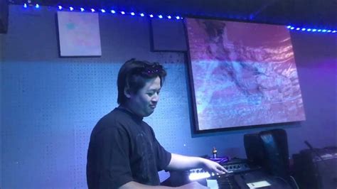 Morlum Of My Life Youtube