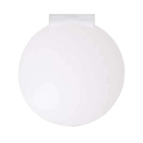 Flash Diffuser Light Softbox Universal Photography Flash Softbox Diffuser