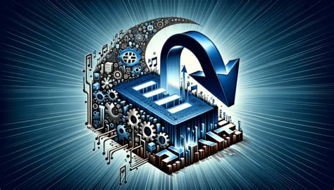 how to convert pdf file to excel learn excel