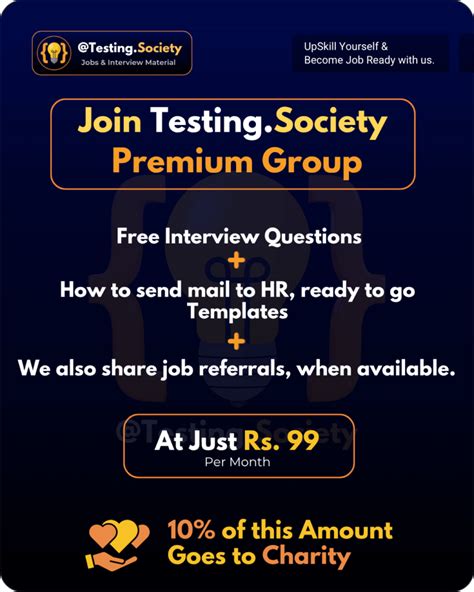 Ibm Associate System Engineer Testing Society