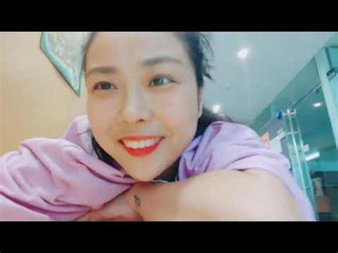 47세아줌마 불타는토요일 24시간 밀착카메라 일상 YouTube