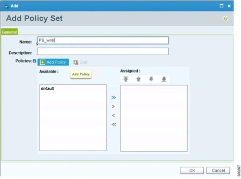 Cisco Virtual Security Gateway Rel 4 2 1 VSG1 3 1 And Cisco Virtual