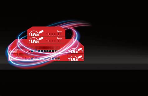 Rôles Et Importance Dun Pare Feu