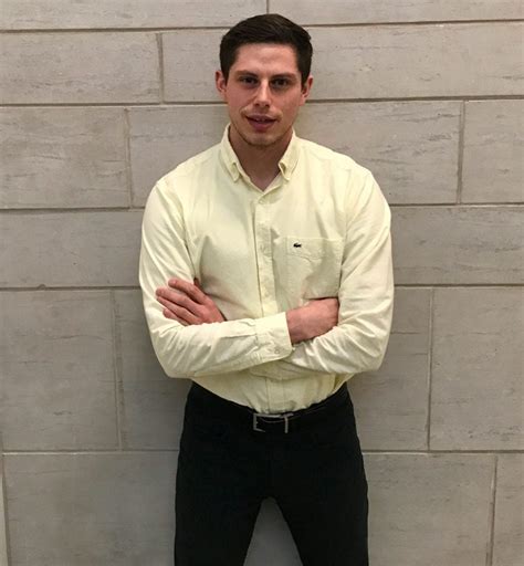 Thomas Dymond Canada C3 Coast To Coast To Coast