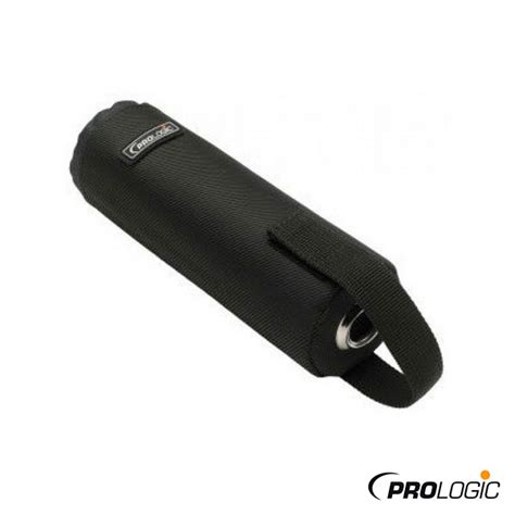 Prologic Net Float Ribolovački Pribor