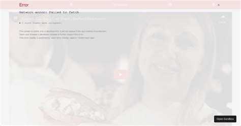React Flickity Examples Codesandbox