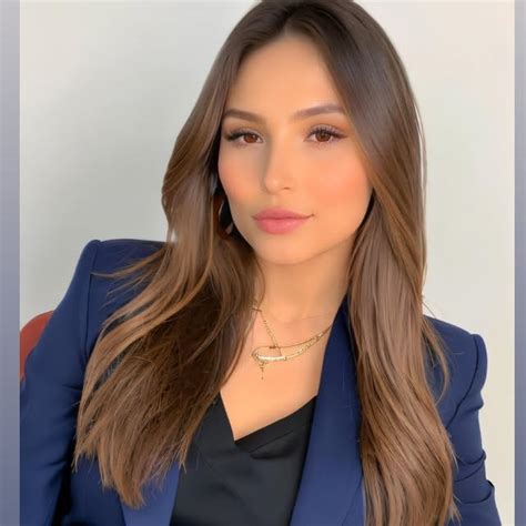 Josiane Albuquerque Josianejda • Threads Say More