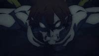 Mantis Demon Kimetsu No Yaiba Wiki Fandom