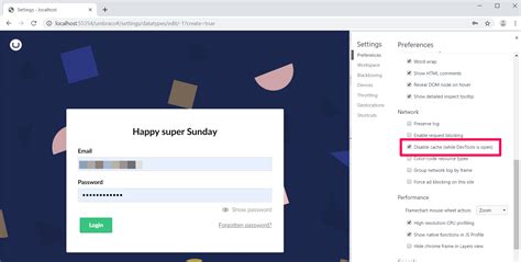 How To Customize Section Tree In Umbraco 8