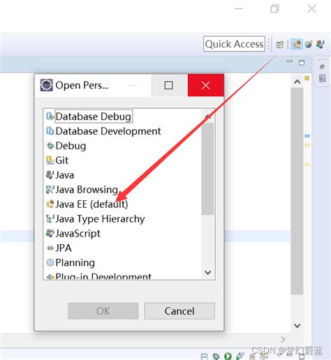 Eclipse、myeclipse快捷键eclispe Csdn博客
