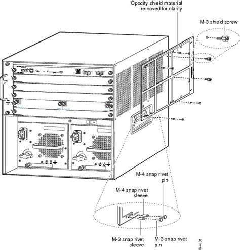 Catalyst 6500 Series Switches And Cisco 7600 Routers With Ipsec Vpn Spa Module Security Policy